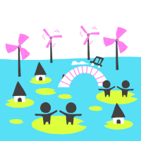 Renewables GIFs - Get the best gif on GIFER