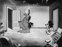 Disney channel animation GIF - Conseguir o melhor gif em GIFER