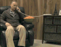 Geoduck GIFs - Get the best gif on GIFER