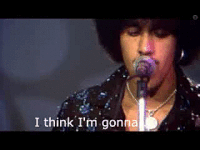 Laid back GIF - Conseguir o melhor gif em GIFER