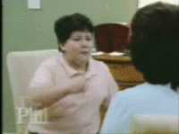 Slicer GIFs - Get the best gif on GIFER