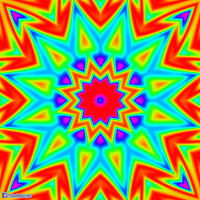 Multicolor GIFs - Get the best gif on GIFER