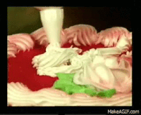 Decorate GIFs - Get the best gif on GIFER