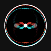 Spinner GIFs - Get the best gif on GIFER