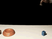 Clay GIFs - Get the best gif on GIFER