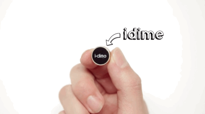 Idim GIFs - Get the best gif on GIFER