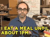 Author GIFs - Get the best gif on GIFER