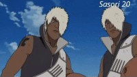 Clones GIFs - Get the best gif on GIFER