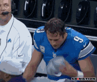 Stafford GIFs - Get the best gif on GIFER