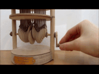 Mechanism GIFs - Get the best gif on GIFER