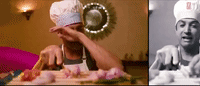 Shaadi GIFs - Get the best gif on GIFER