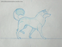 Referencing GIFs - Get the best gif on GIFER