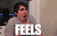 Gurney GIFs - Get the best gif on GIFER