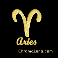 Aries GIFs - Get the best gif on GIFER