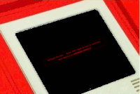 Pokedex GIFs - Get the best gif on GIFER