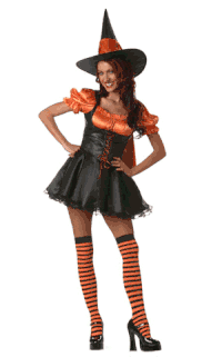 Hexe GIFs - Get the best gif on GIFER