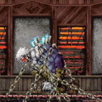 Castlevania GIFs - Get the best gif on GIFER