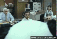 Discussing GIFs - Get the best gif on GIFER