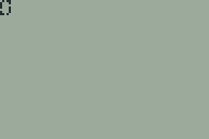 Calculadora GIF - Conseguir el mejor gif en GIFER