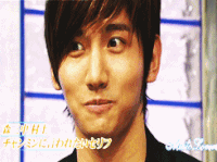 Pfft GIFs - Get the best gif on GIFER