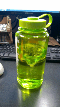 Bore GIFs - Get the best gif on GIFER