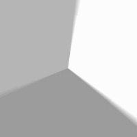 Orthographic GIFs - Get the best gif on GIFER