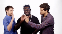 Team GIFs - Get the best gif on GIFER