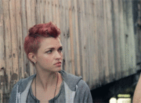 Ruby GIFs - Get the best gif on GIFER