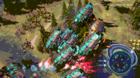 Debatable GIFs - Get the best gif on GIFER