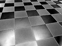 Checkered GIFs - Get the best gif on GIFER