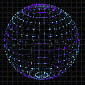 Шары гифки, анимированные GIF изображения шары - скачать гиф картинки ...