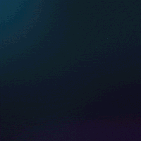 Mi5 GIFs - Get the best gif on GIFER