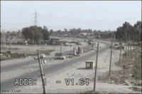 Poof GIFs - Get the best gif on GIFER