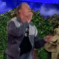 Geburtstag GIFs - Hole dir die besten GIFs auf GIFER