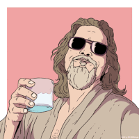 Dude GIFs - Get the best gif on GIFER