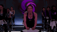 Spirtcycle GIFs - Get the best gif on GIFER