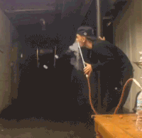 Shisha GIFs - Get the best gif on GIFER