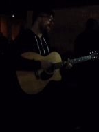 Anthonygreen GIFs - Get the best gif on GIFER