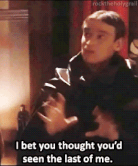 Joke landed GIFs - Obtenez le meilleur gif sur GIFER