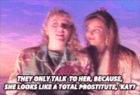 Entitled GIFs - Get the best gif on GIFER