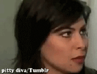 Pitti GIFs - Get the best gif on GIFER