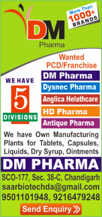 Dm GIFs - Get the best gif on GIFER