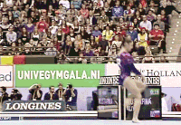 Conqueror GIFs - Get the best gif on GIFER