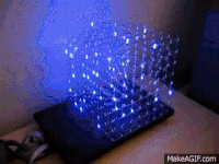 Arduino GIFs - Get the best gif on GIFER