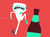 Ale GIFs - Get the best gif on GIFER