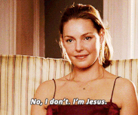 Robes GIFs - Get the best gif on GIFER