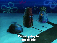 Secrete GIFs - Get the best gif on GIFER