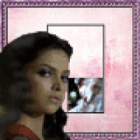 Shanti GIFs - Get the best gif on GIFER