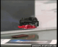 Levitation GIFs - Get the best gif on GIFER