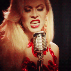 Jshapes GIFs - Obtenez le meilleur gif sur GIFER